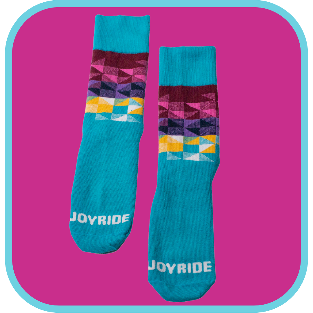 Coffee Merchandise - Joyride Coffee – Joyride Craft Beverages